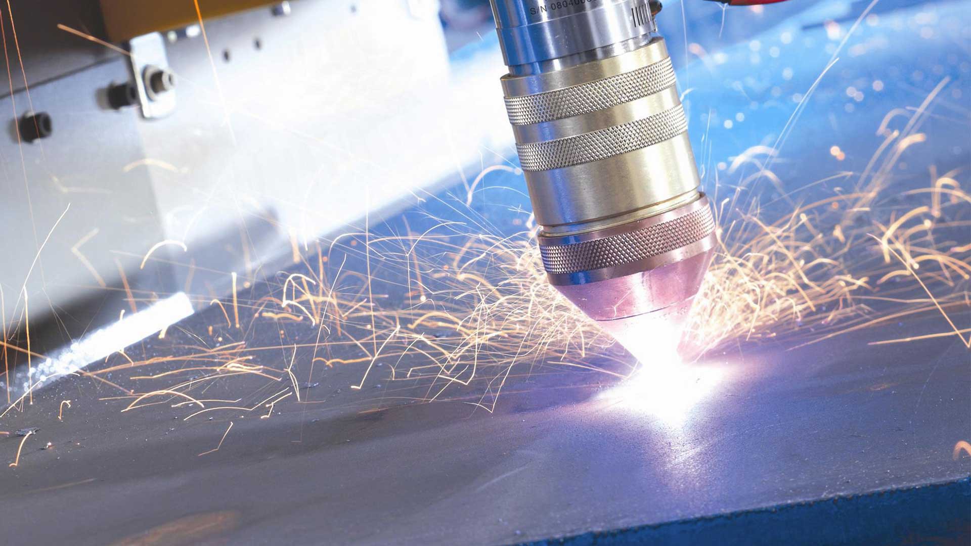 IMWS :: International Metal Working Solutions